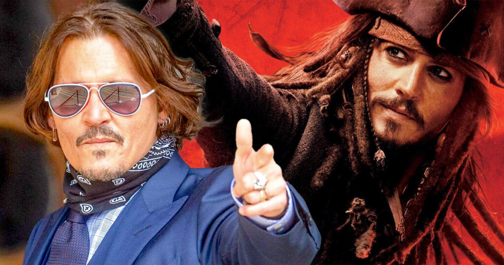 11 Memorable Disfigured or Deformed Movie Protagonists - TVovermind