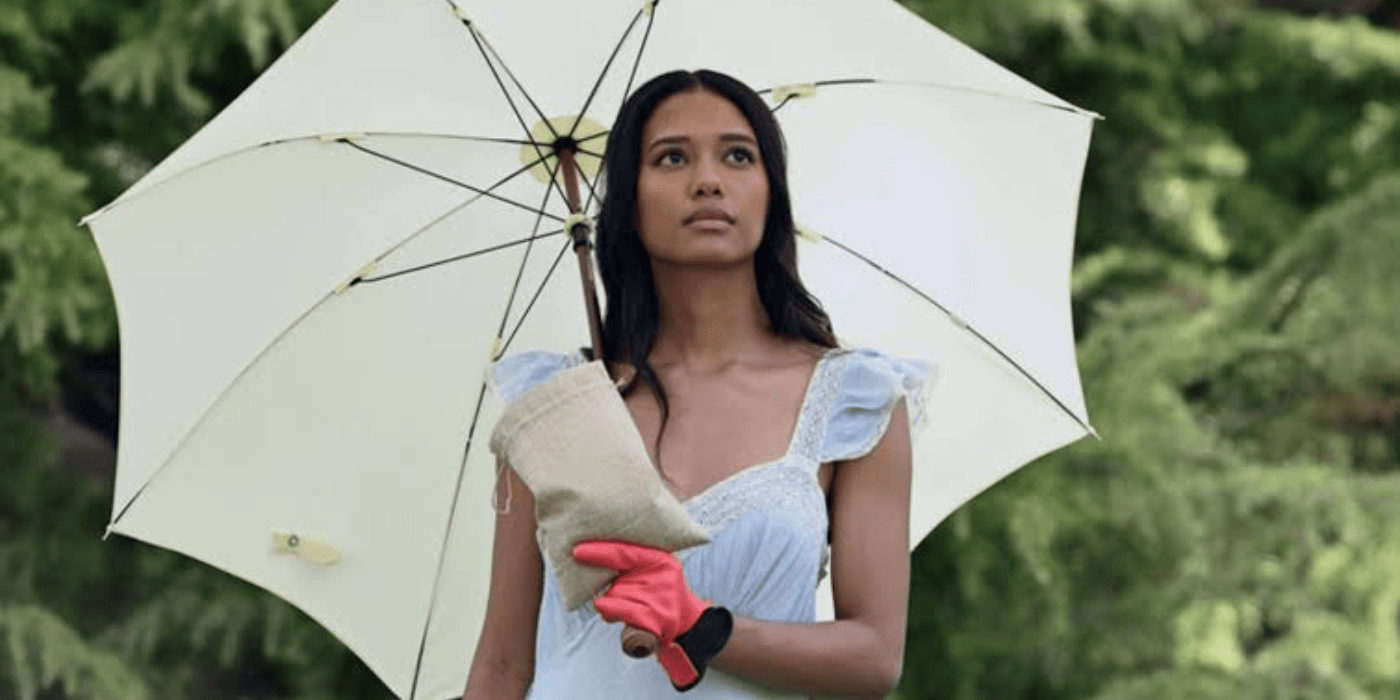 Complete Guide to the Cast of Vampire Academy: Then and Now - TVovermind