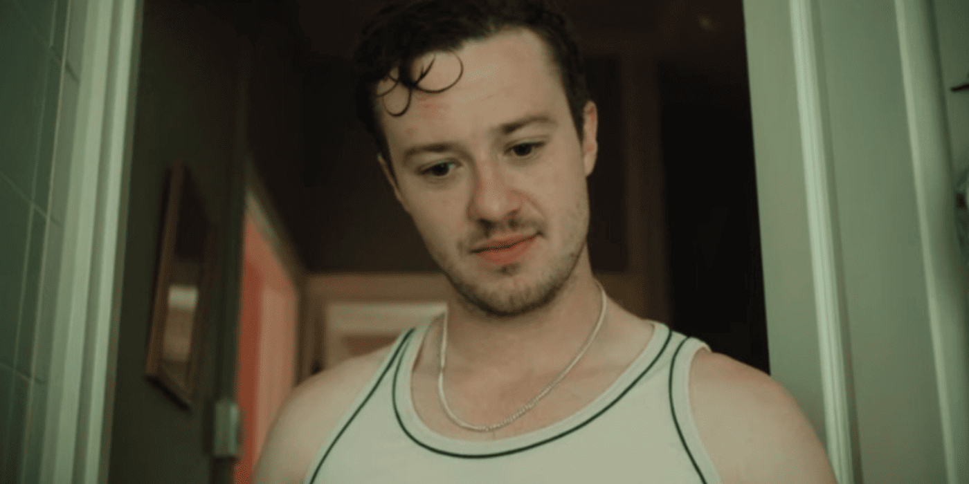 Joseph Quinn: Unveiling the Height and Career of the Star - TVovermind