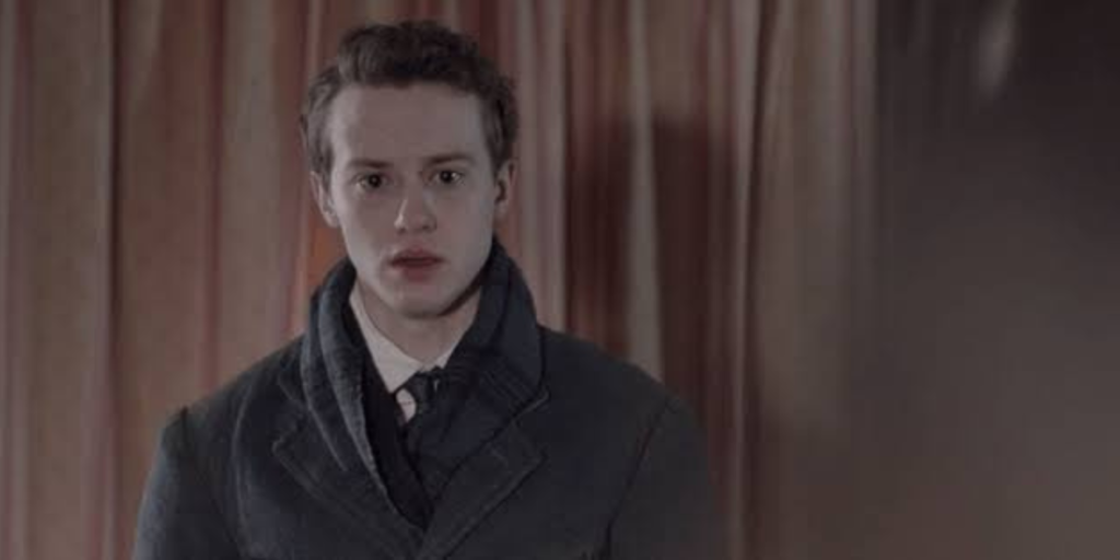 Joseph Quinn: Unveiling the Height and Career of the Star - TVovermind