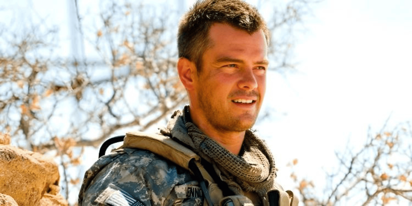 Unveiling the Star-Studded Cast of Transformers: The Last Knight ...