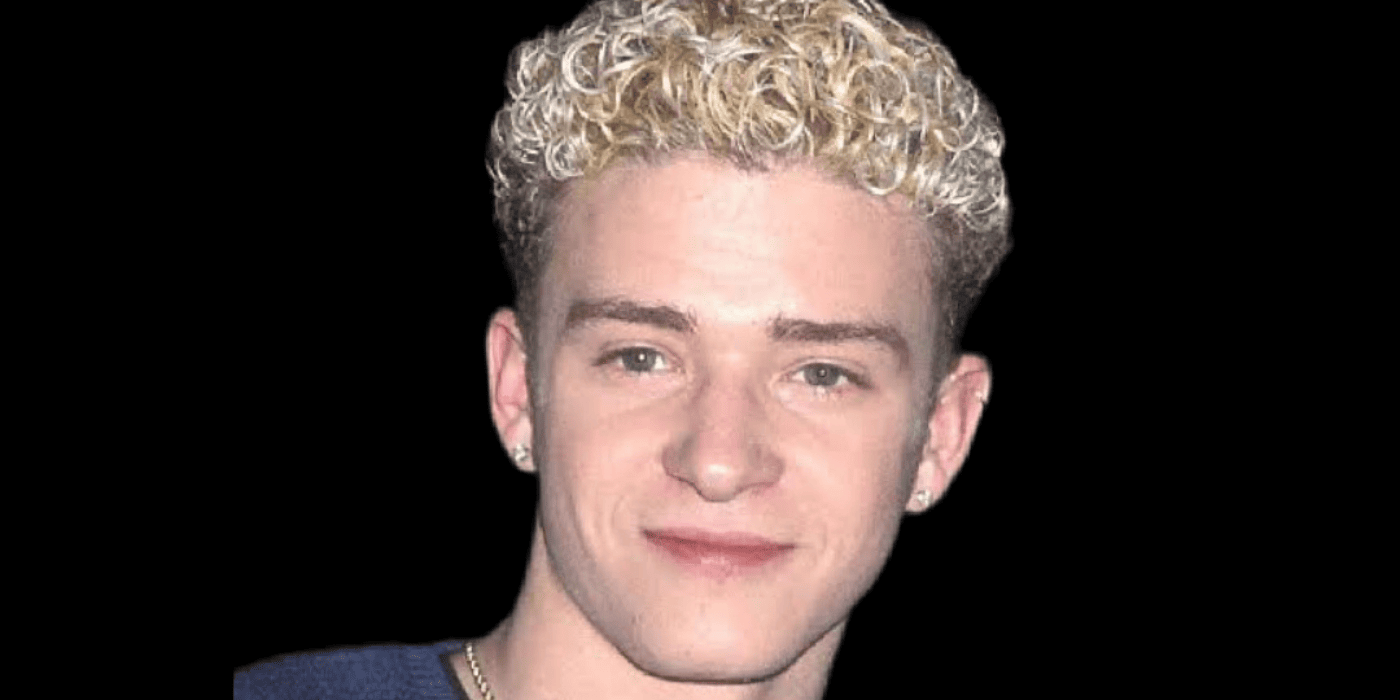 NSYNC Members: A Journey from Stardom to Now – TVovermind