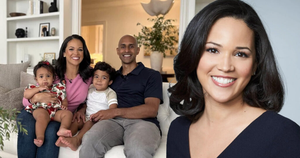 9 Things You Didn’t Know About The Sopranos’ Jamie-Lynn Sigler - TVovermind