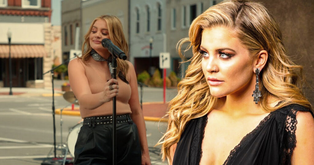 NSYNC Members: A Journey from Stardom to Now - TVovermind