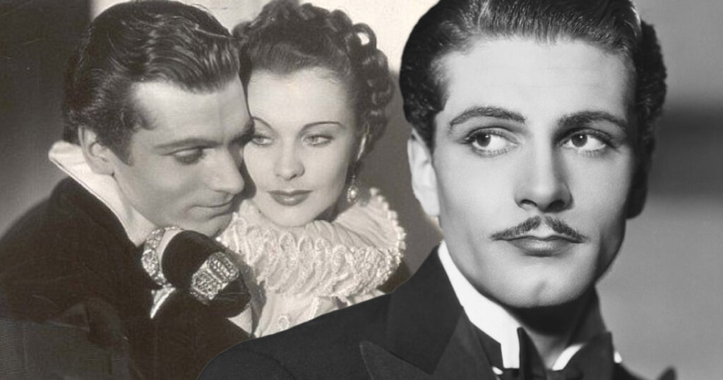 Everything You Need to Know About Marissa ‘Riss’ DuBois: Age, Career ...