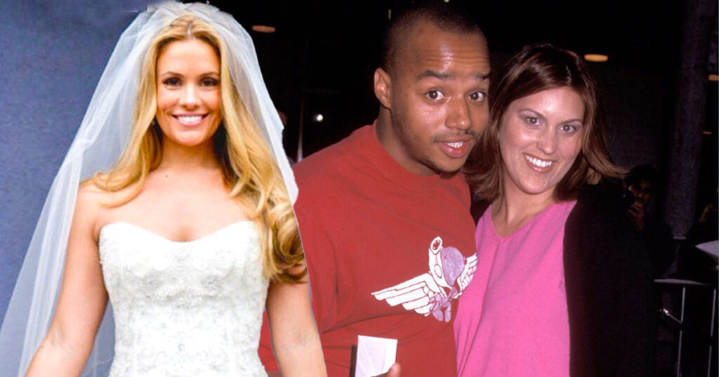 David Howard Thornton: Everything You Need to Know About the Terrifier ...