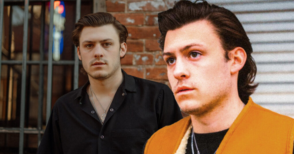 Jasmine Jobson Biography: Life and Career of the British Actress