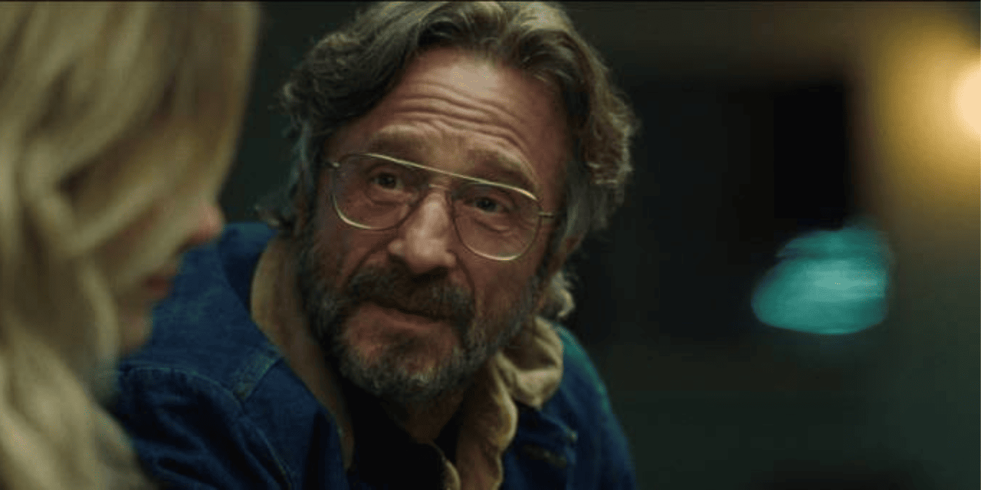 To Leslie: A Heartbreaking Tale of a Lottery Winner – TVovermind