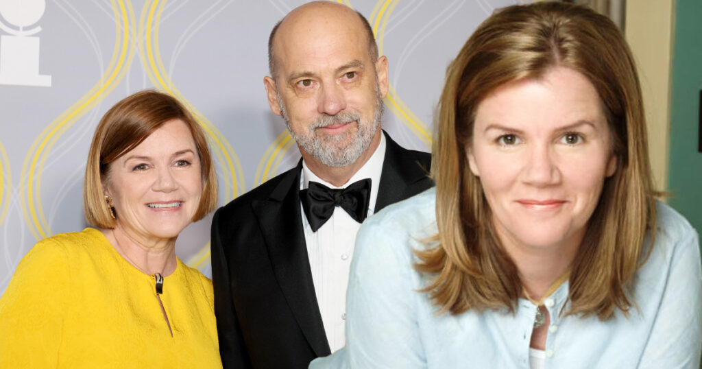 A Look Into John Wayne’s Legacy Through the Eyes of His Daughter Aissa ...