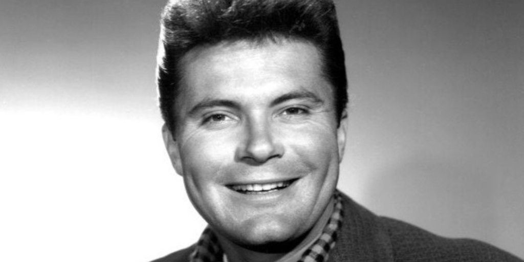 Max Baer Jr The Man Behind Jethro Bodine Tvovermind