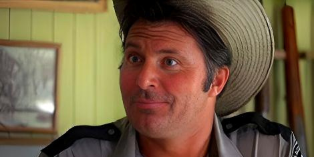 Max Baer Jr: The Man Behind Jethro Bodine – TVovermind