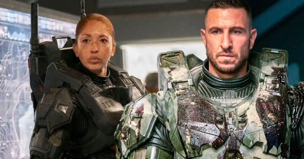 Halo Season 2: Plot, Trailer, Release Date, & Everything You Need to ...