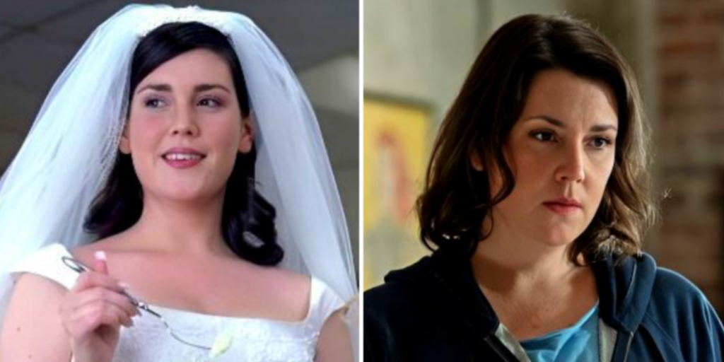 Coyote Ugly: Unveiling the Cast’s Journey Post Movie - TVovermind