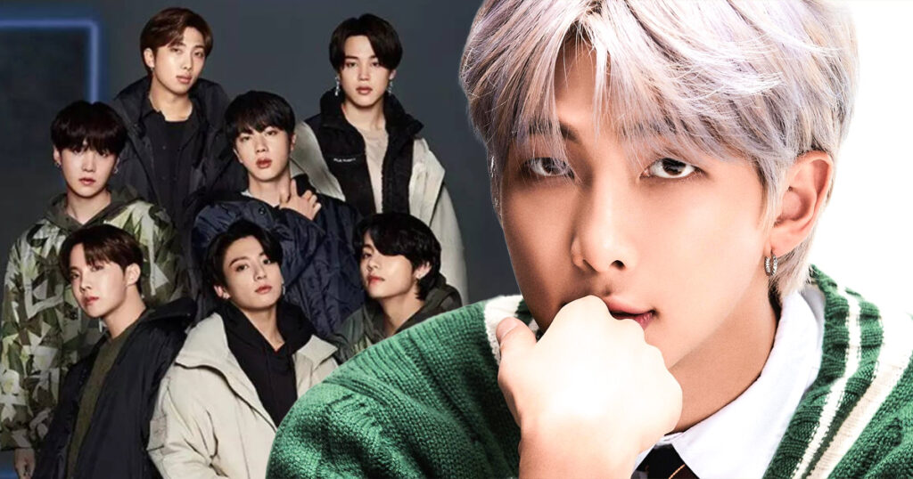 Who Is Darragh Hand? Meet Heartstopper Season 3 Actor