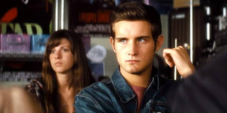 Scream 4 Cast: Where Are They Now? – TVovermind