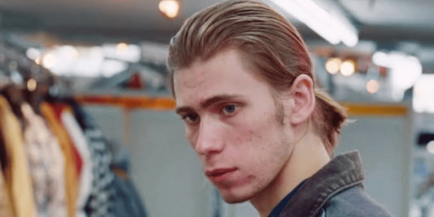 To Leslie: A Heartbreaking Tale of a Lottery Winner - TVovermind