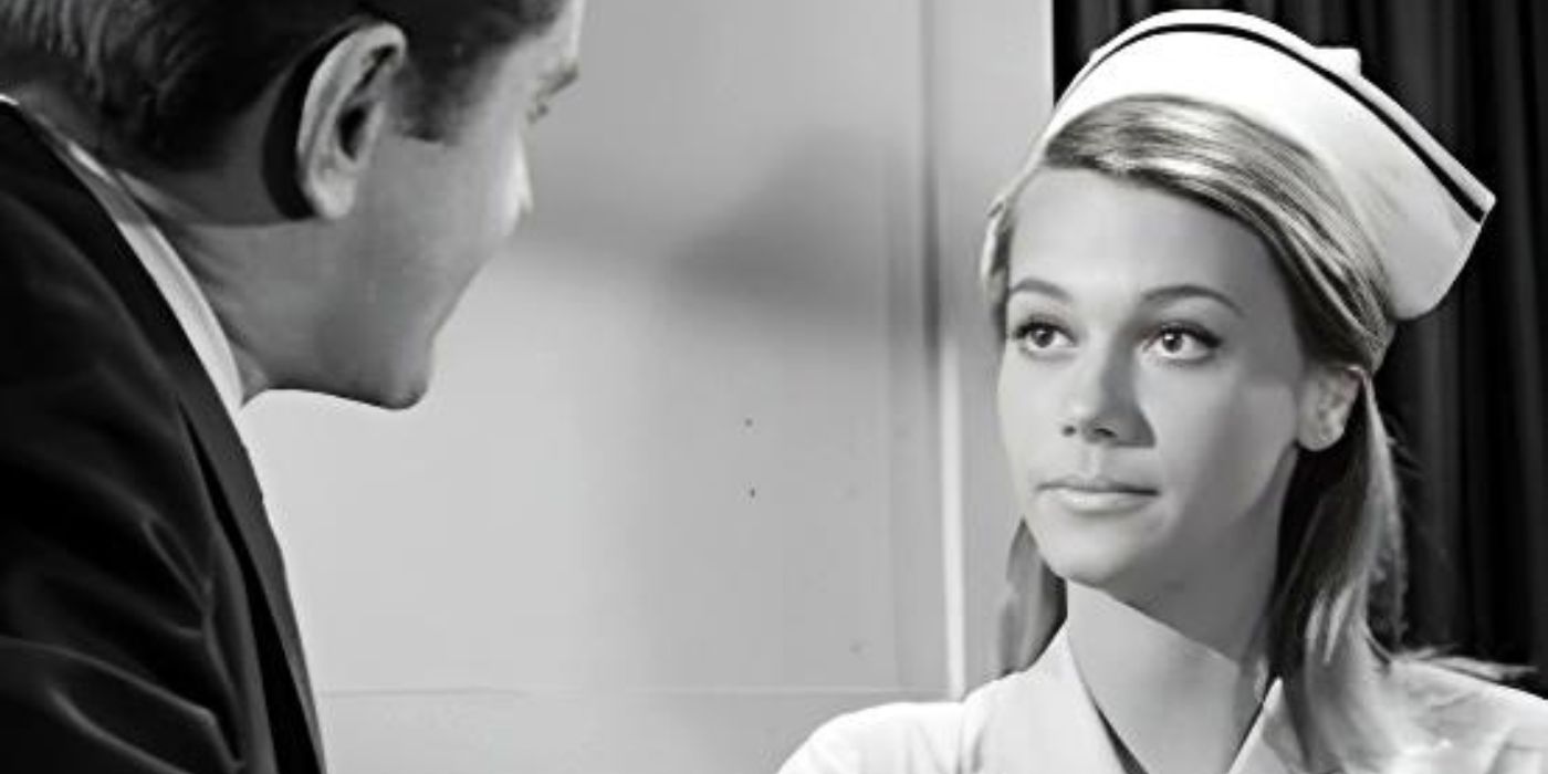 Peggy Lipton: A Tribute to the Iconic Actress and Singer - TVovermind