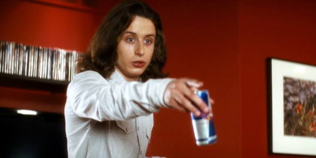 Scream 4 Cast: Where Are They Now? - TVovermind