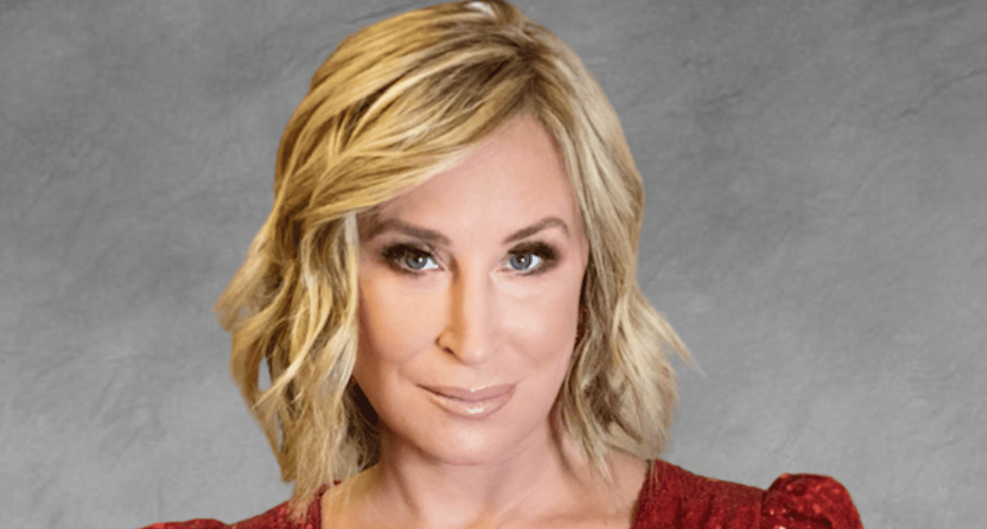 Unveiling Billy Idol’s Relationship History: A Rockstar’s Love Life ...