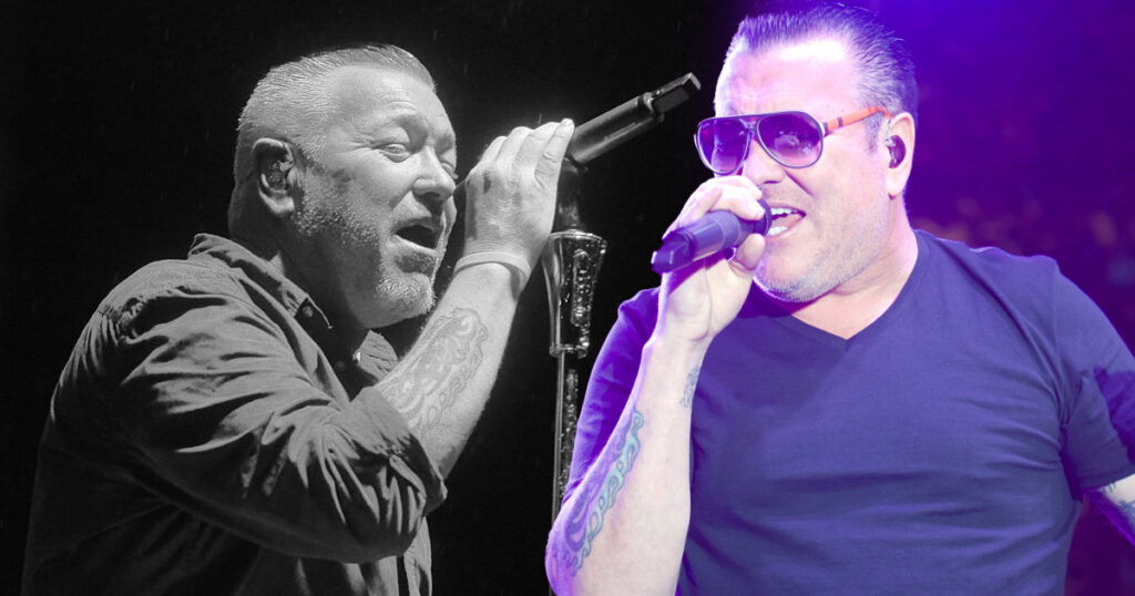 The Arquette Family: A Look at the Famous Siblings and Their Careers ...