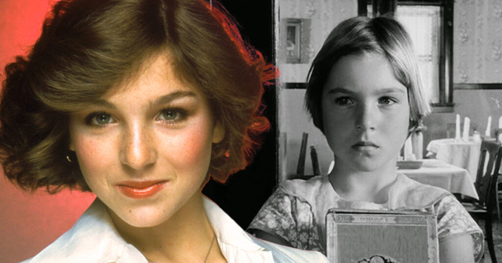 The Life And Career Of Carly Hallam, Daniel Tosh’s Wife - TVovermind