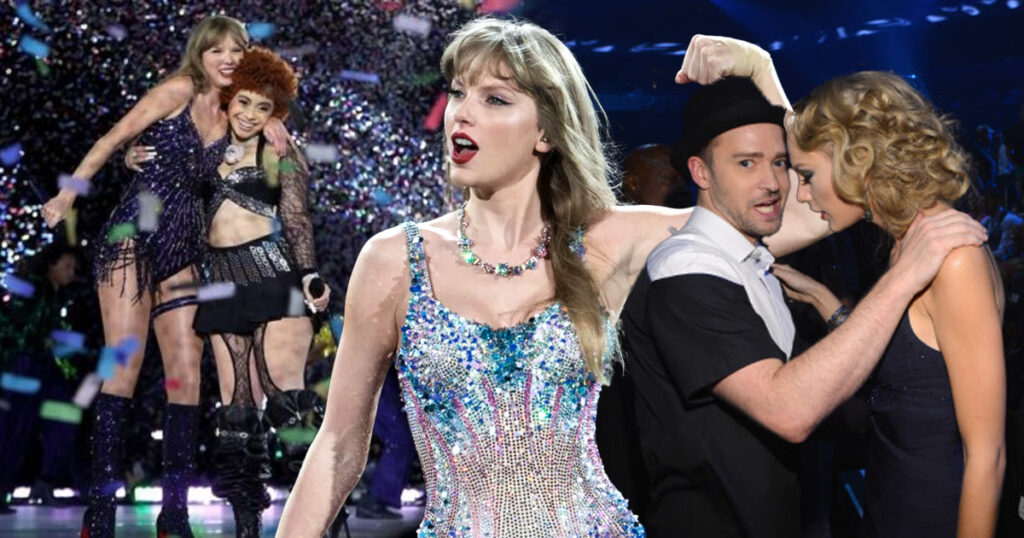 Susan Flannery: Everything to Know About the Soap Opera Actress