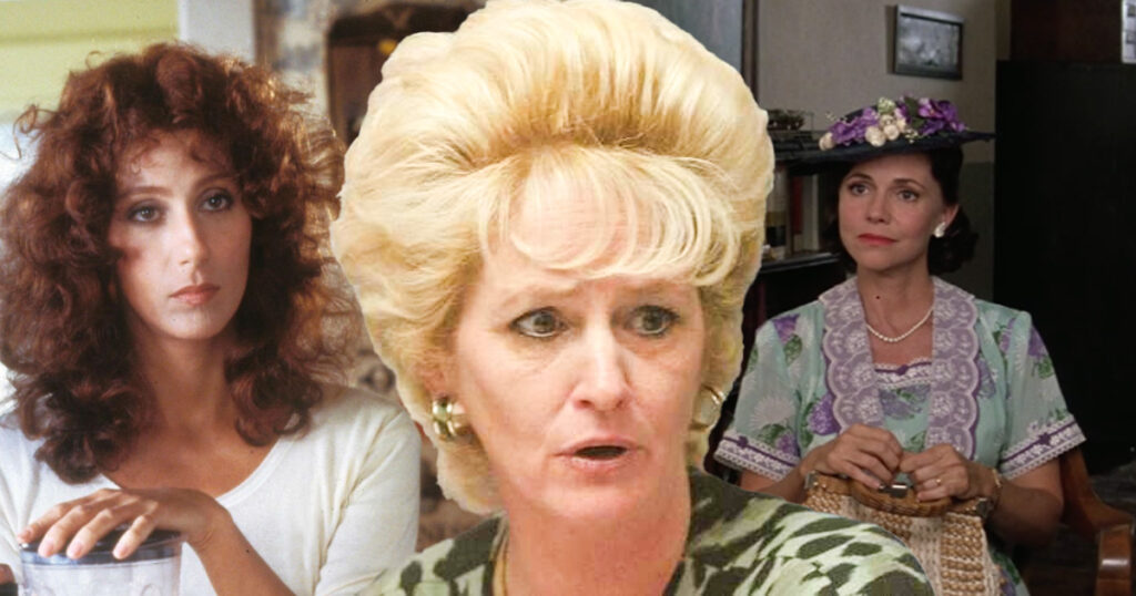 The Love Life of Dean Martin: A Look at His Three Marriages - TVovermind