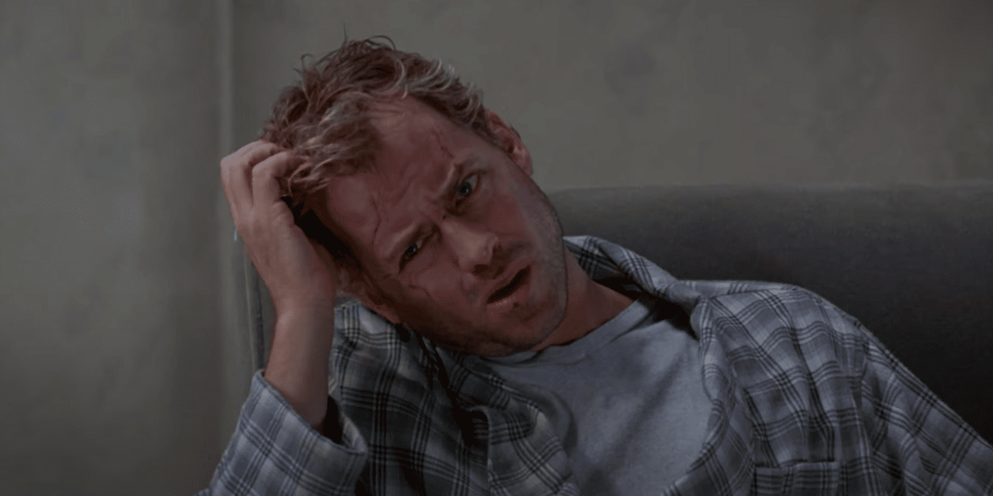 Greg Kinnear: A Journey Through His Career and Achievements - TVovermind