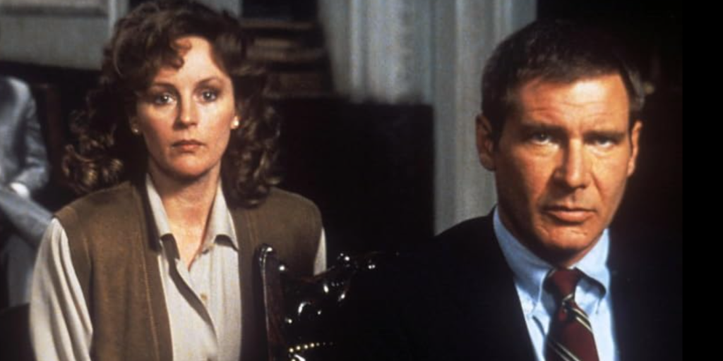 Bonnie Bedelia: A Journey Through Her Iconic Roles – TVovermind