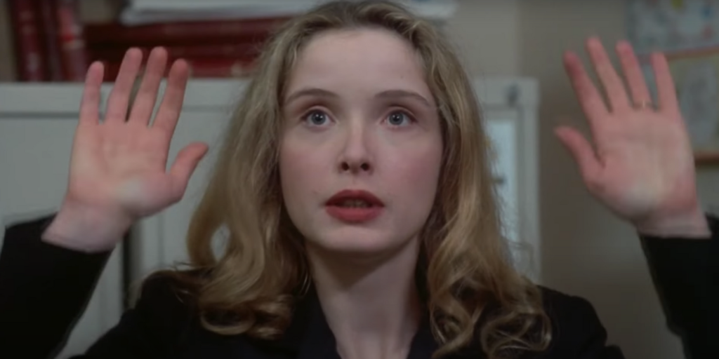 Top 20 Heist Movies That Stole the Show - TVovermind