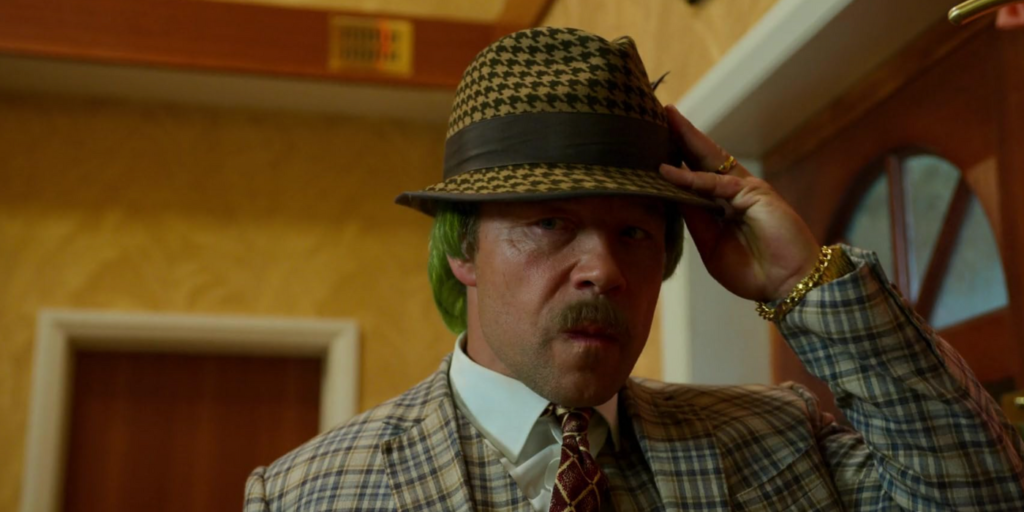 Unveiling the Stars of Matilda the Musical: A Comprehensive Guide ...