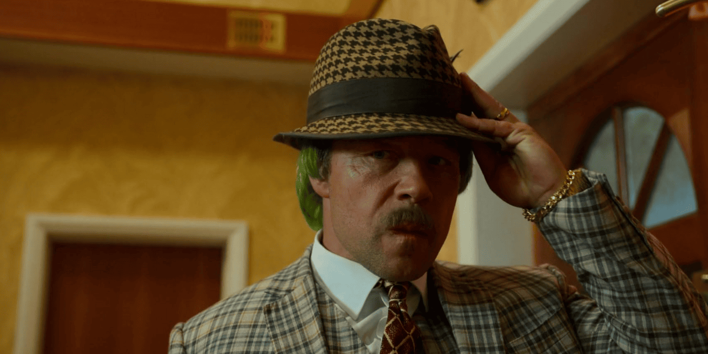 Unveiling the Stars of Matilda the Musical: A Comprehensive Guide ...