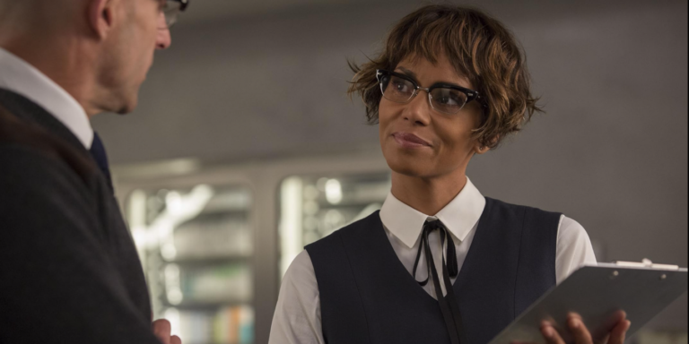 Complete Guide to the Kingsman Series Cast & Characters – TVovermind