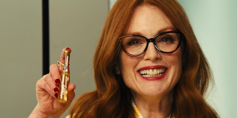 Complete Guide to the Kingsman Series Cast & Characters - TVovermind