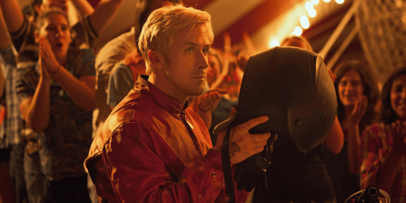 Top 20 Focus Features Movies: A Comprehensive Ranking – TVovermind