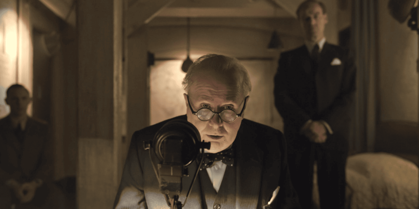 Top 20 Focus Features Movies: A Comprehensive Ranking – TVovermind