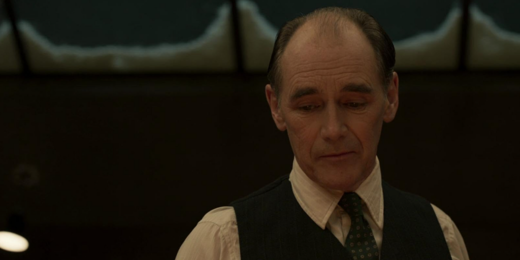 Top 20 Focus Features Movies: A Comprehensive Ranking - TVovermind