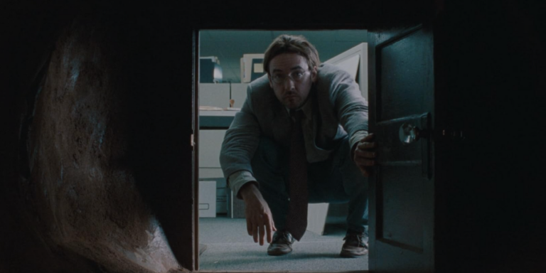 Top 20 Focus Features Movies: A Comprehensive Ranking - TVovermind