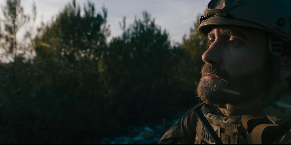 Top 20 Movies to Stream Right Now: A Comprehensive Guide - TVovermind