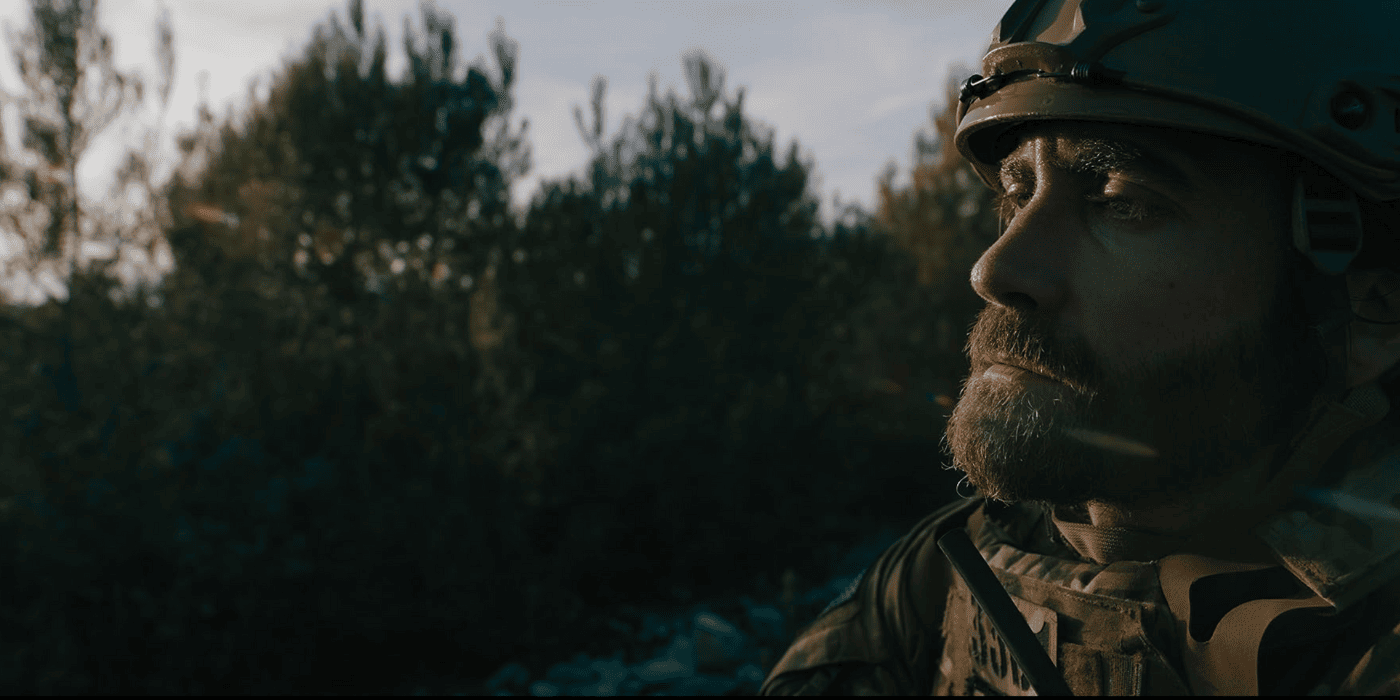 Top 20 Movies to Stream Right Now: A Comprehensive Guide - TVovermind