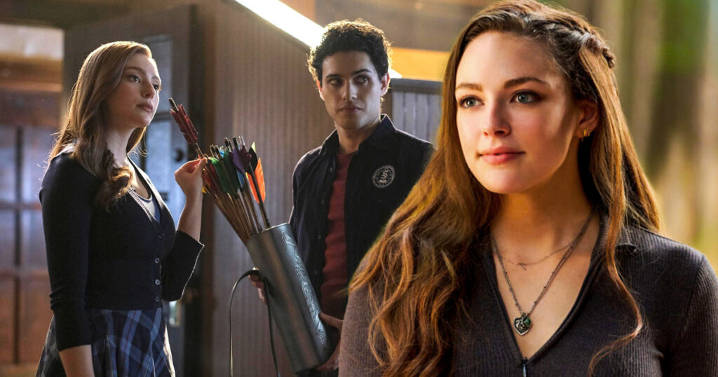 Meet The Cast of the Hit TV Show The Marvelous Mrs. Maisel - TVovermind