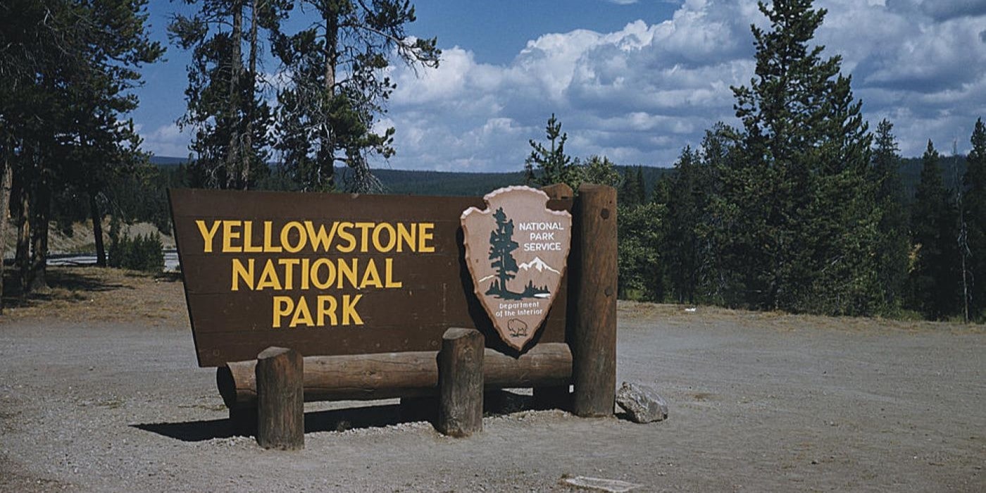 Unraveling the Truth: Is ‘Yellowstone’ Based on Real Events? – TVovermind