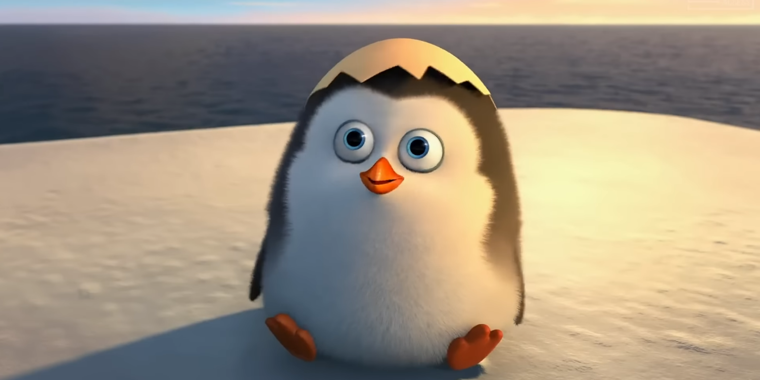 Top 20 DreamWorks Movies: From Shrek to Kung Fu Panda – TVovermind