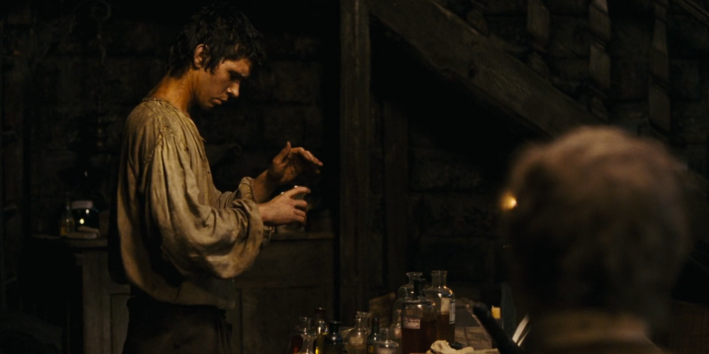 Top 20 DreamWorks Movies: From Shrek to Kung Fu Panda - TVovermind