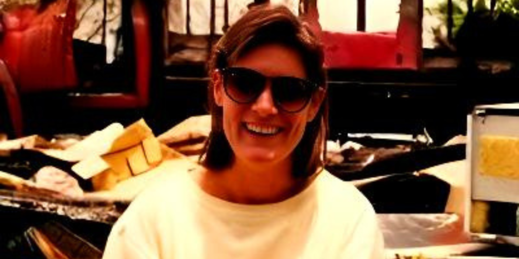 Jane Musky: The Artistic Force Behind Iconic Films - TVovermind