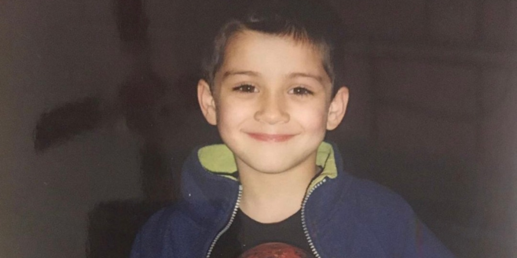 Zayn Malik: A Journey From One Direction to Solo Stardom – TVovermind