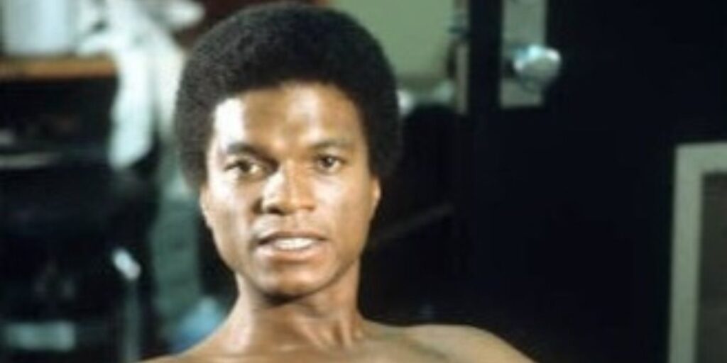 Billy Dee Williams: A Journey Through His Iconic Roles - TVovermind