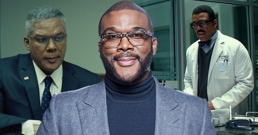 Top 10 Greatest Leaders in Cinema: Inspiring Characters Who Defined ...