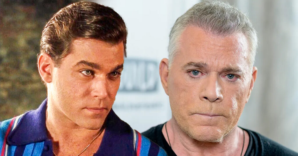 10 Things You Didn’t Know about Ian Quinlan - TVovermind