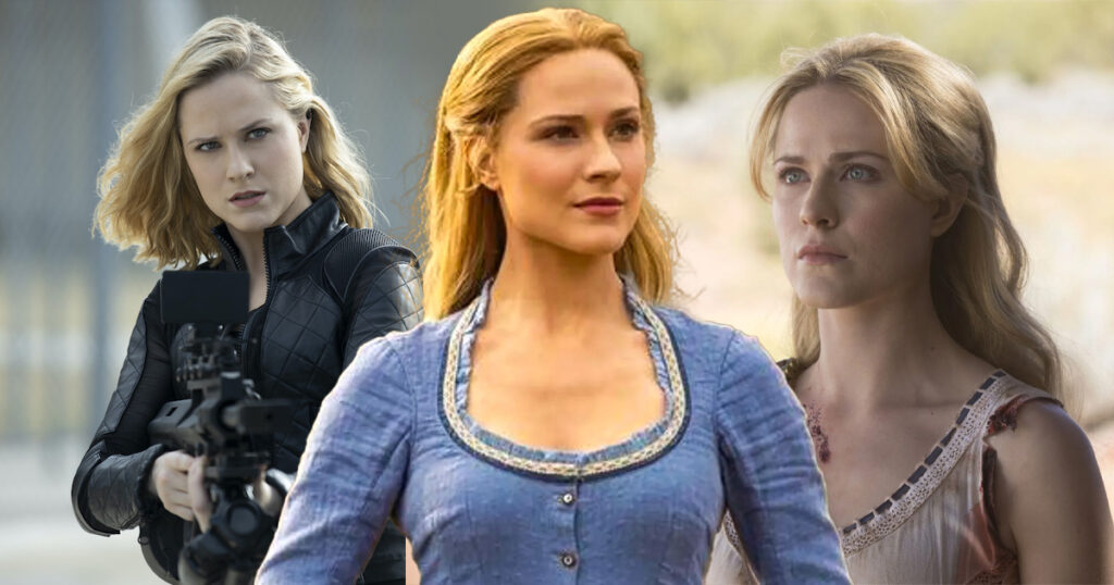 10 Things You Didn’t Know about Erica Peeples - TVovermind